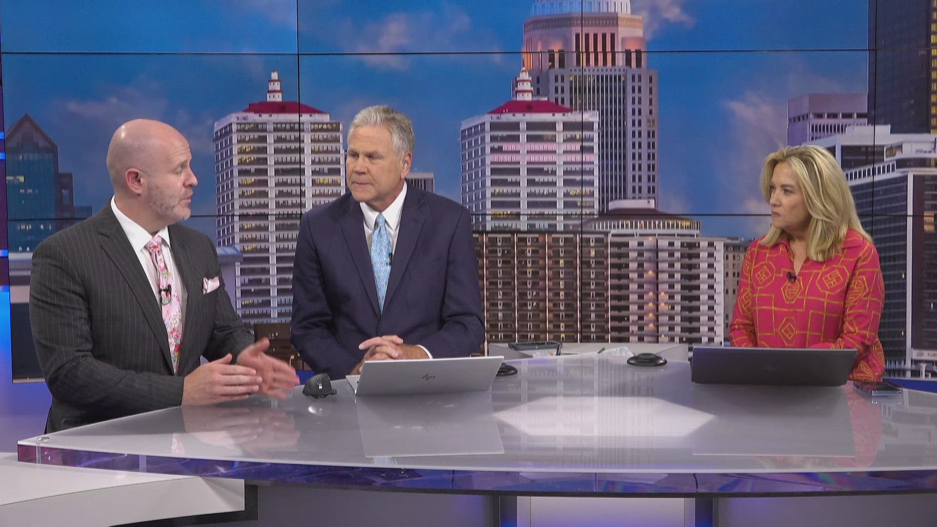 Crystal Rogers case | Legal analyst shares what was 'fascinating' about ...