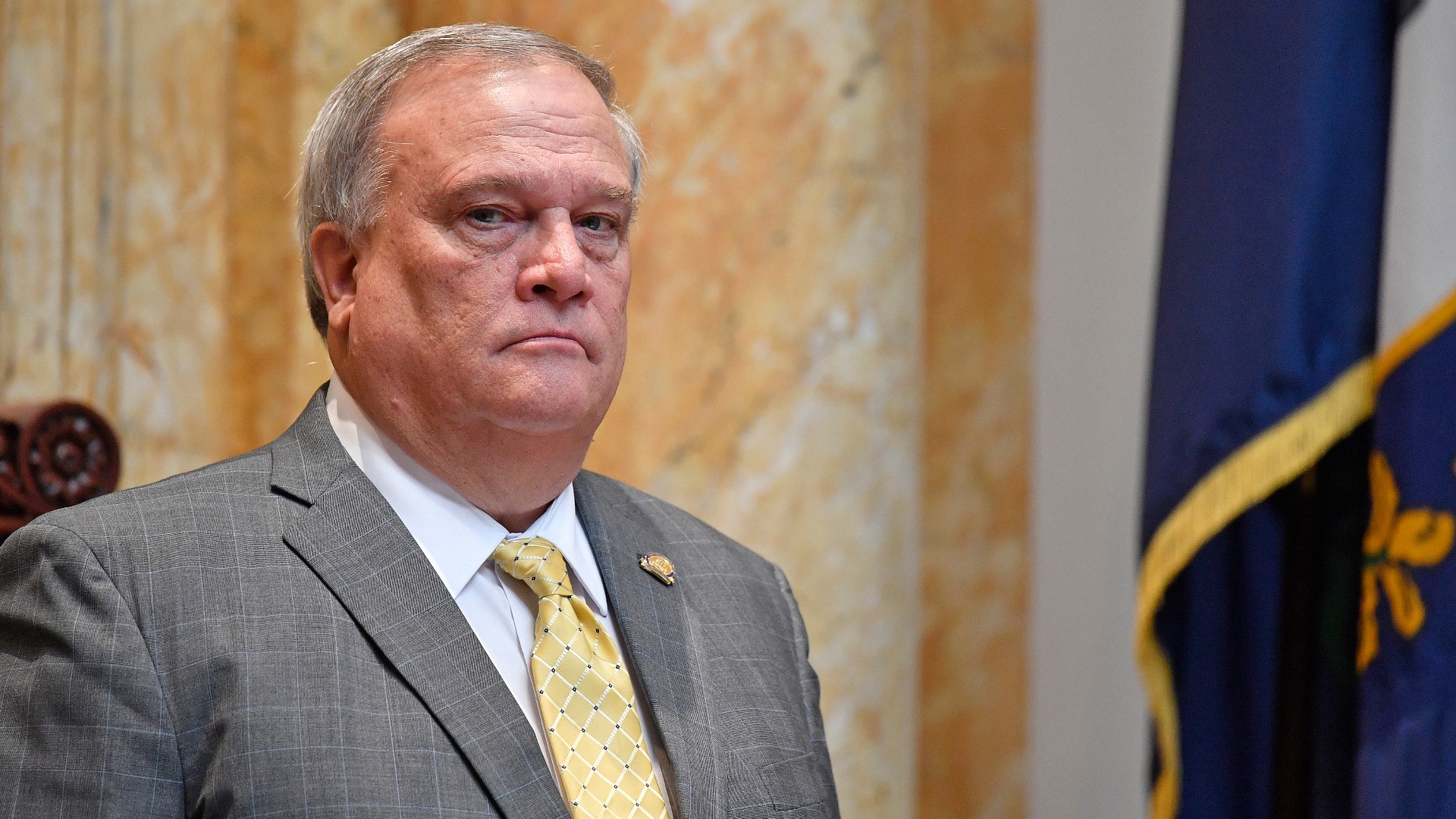 Kentucky's new legislative session begins; What to expect | whas11.com