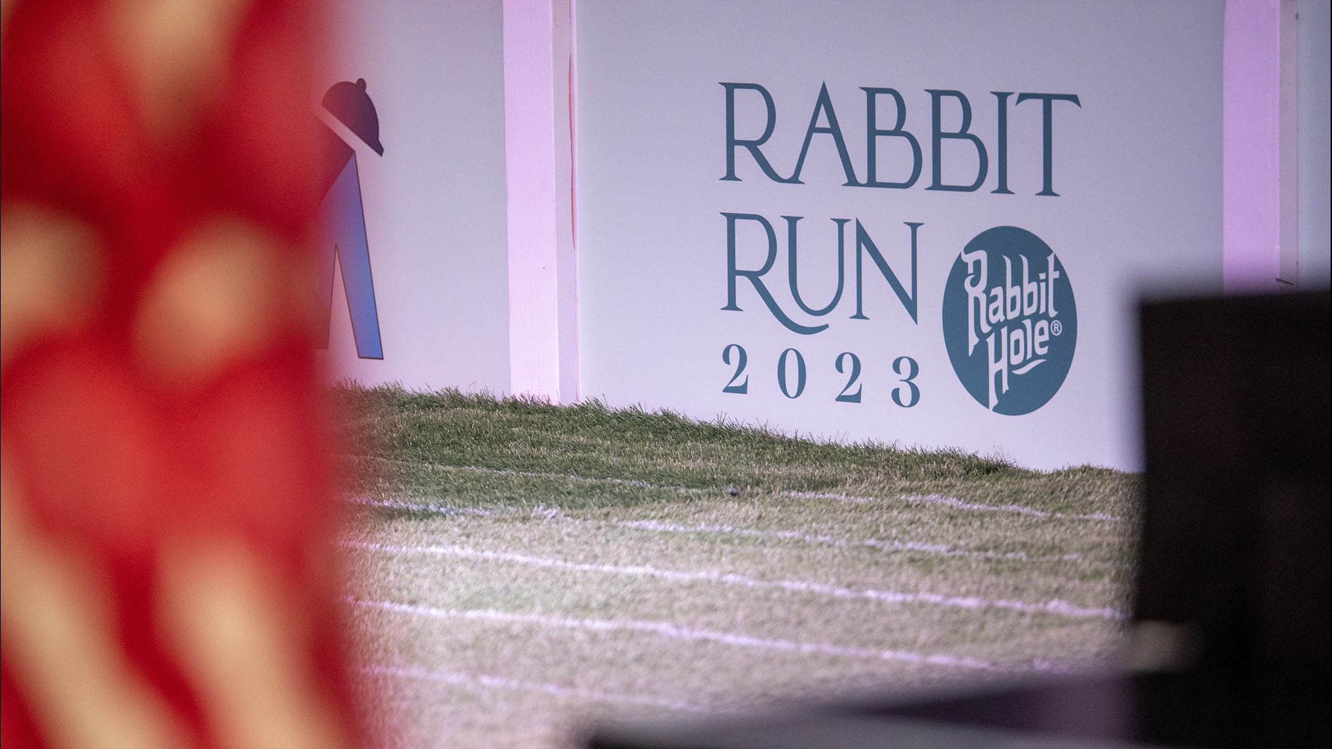 Louisville businesses capitalize on Derby's economic impact | whas11.com