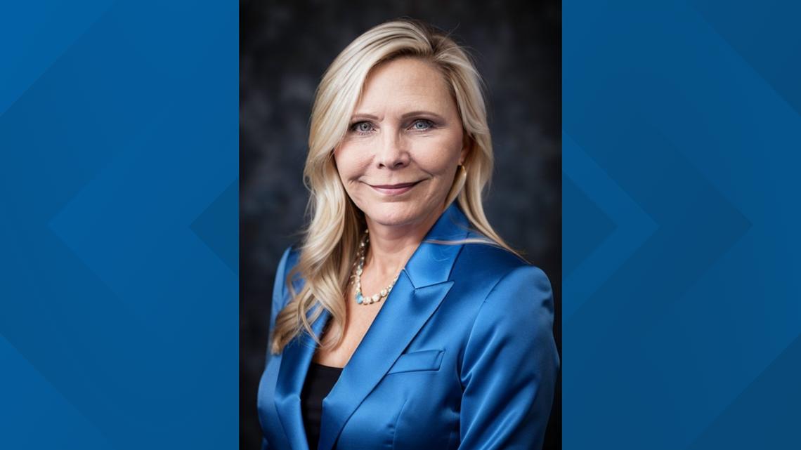 Spalding University appoints 11th president | whas11.com