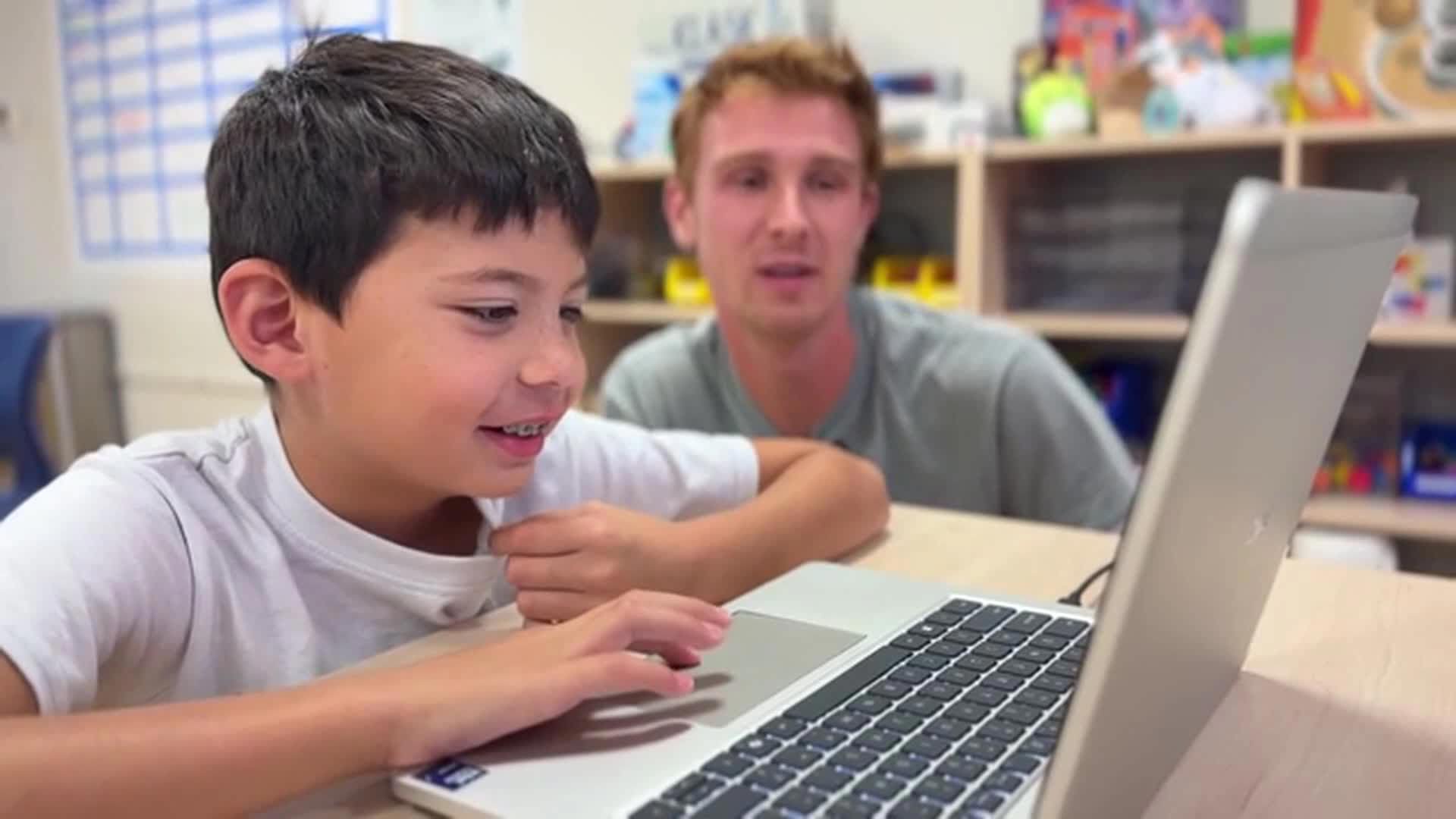 List: JCPS School Calendar 2024-2025 | whas11.com