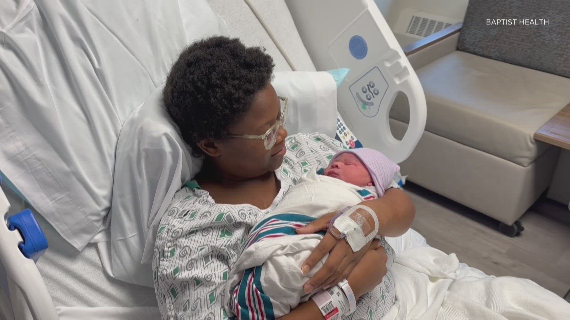 Porsche recalls more than 170k vehicles due to rearview camera issue ...