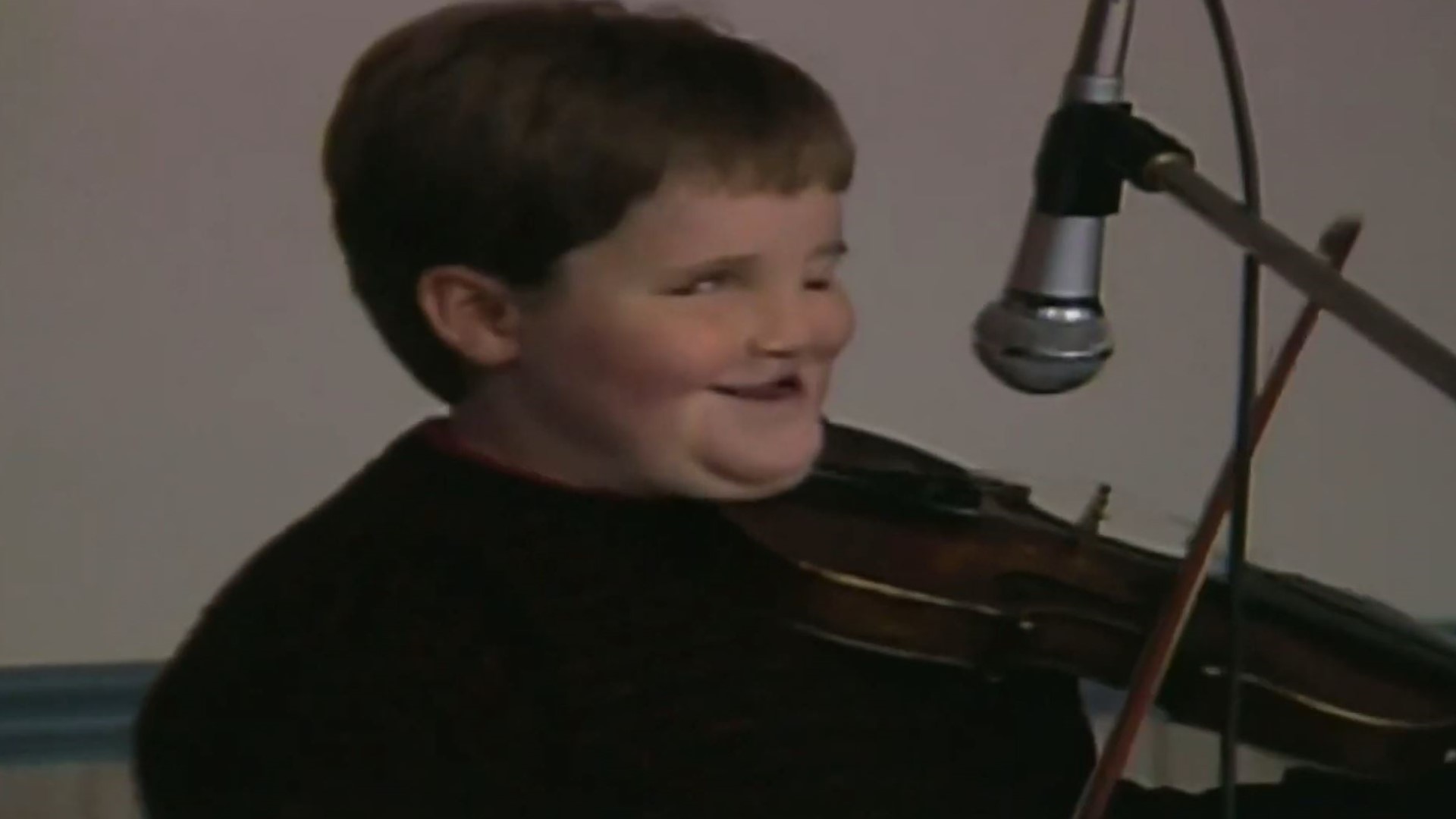 Southern Indiana musician to perform at Bourbon & Beyond festival ...