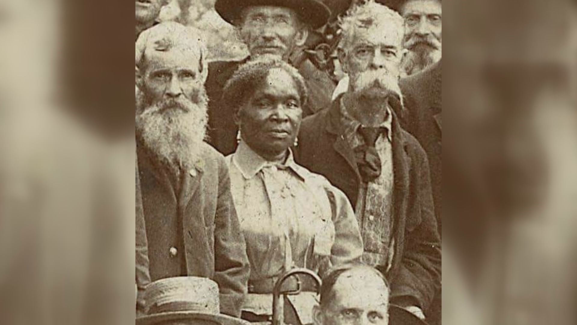 New Albany's Town Clock church once helped free Kentucky slaves ...