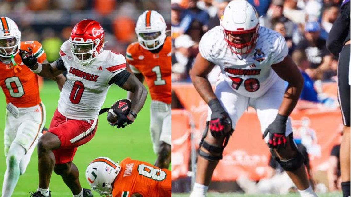 Humana invests $20M in Waterside Building renovation | whas11.com