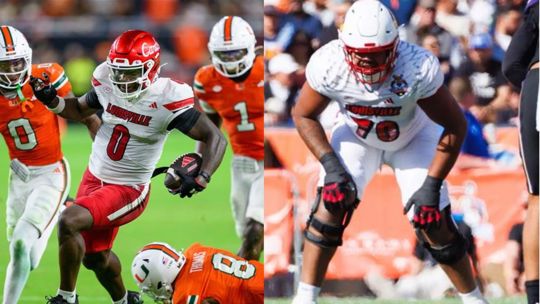 Man who killed 6-year-old Logan Tipton in 2015 stabbing released on ...