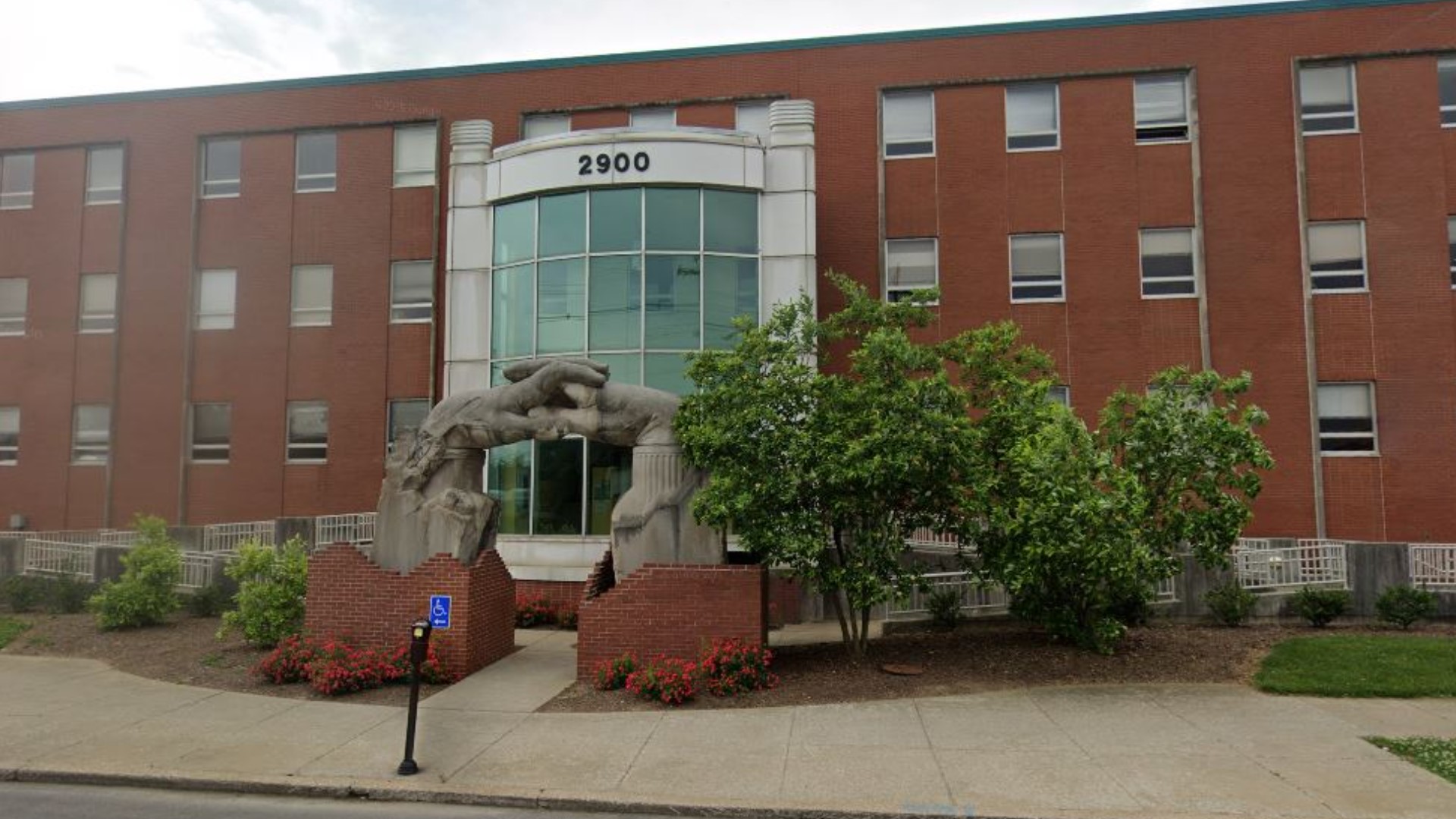 WHAS11 News streaming App on Roku & Amazon Fire TV; Watch online ...