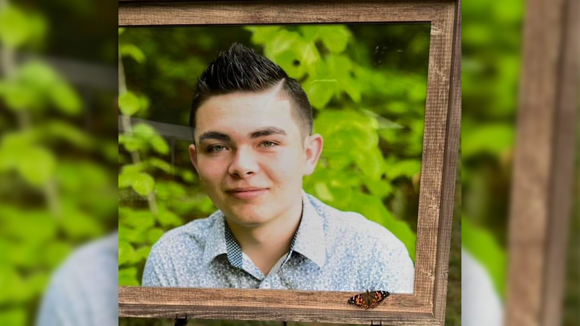 Family sues Brookland Cemetery claiming 'outrageous conduct' | whas11.com