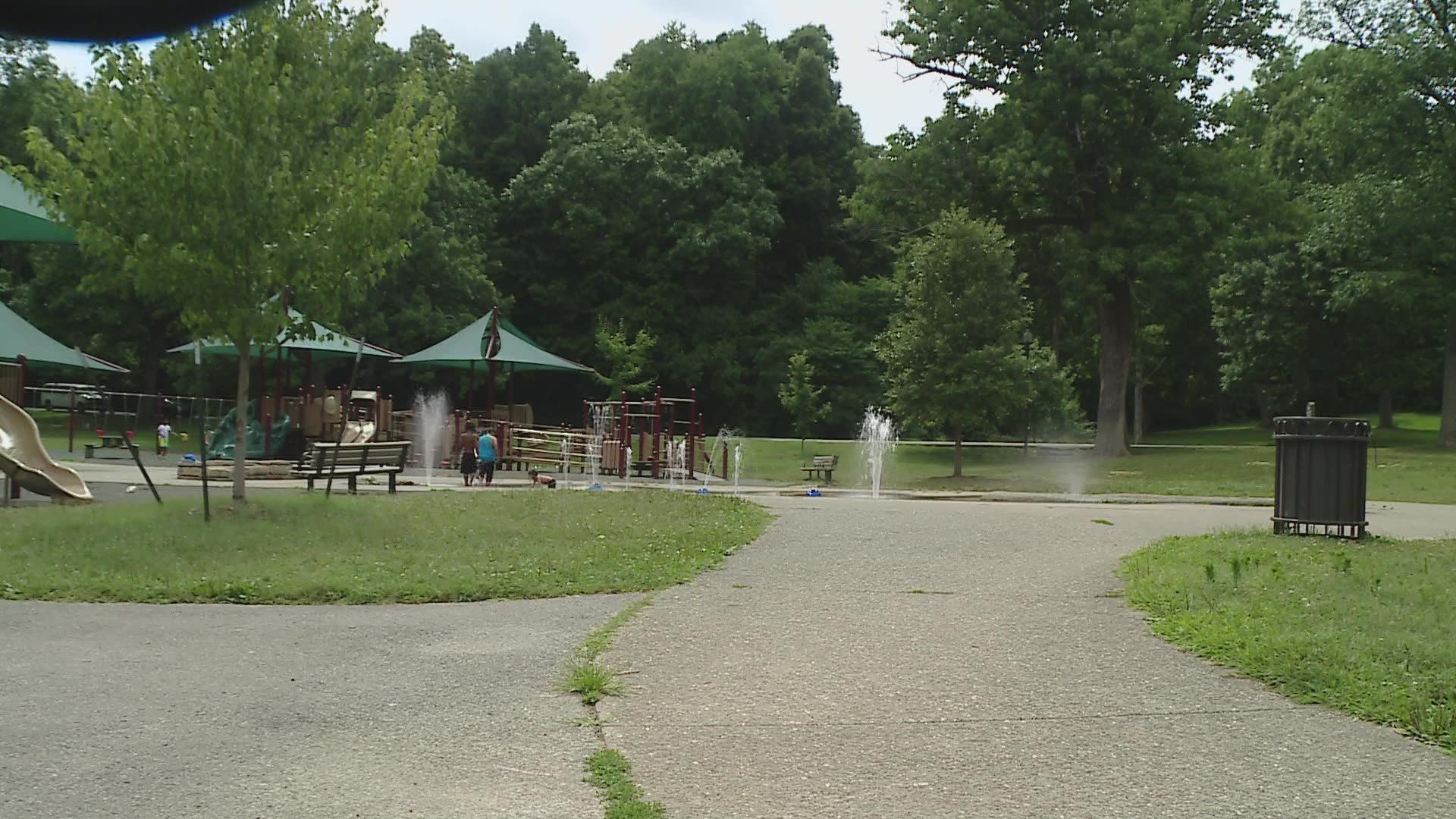 Blake Walker killed his parents, now he's free after Bevin pardon ...