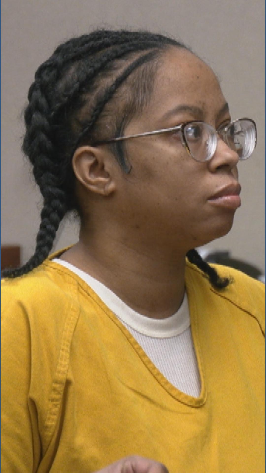 'A lot of discovery' | Attorneys seek more time to review evidence in ...