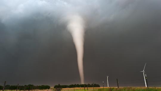 Tornado Watch expires in Kentucky and southern Indiana | Current Alerts ...