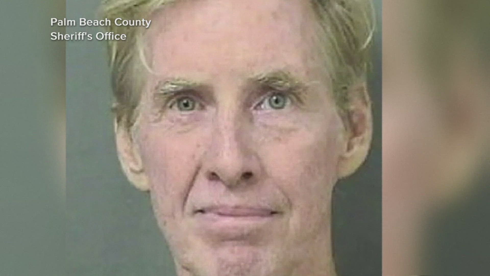 Trump assassination suspect Ryan Routh remains in custody after bail ...