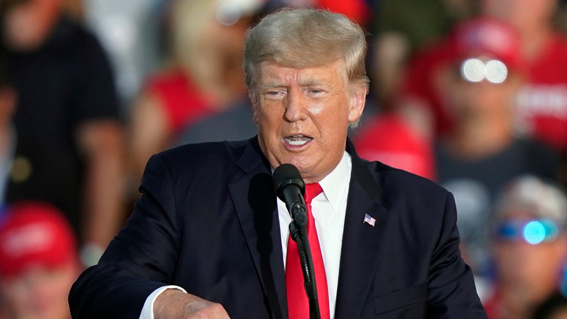 Shane Ragland no longer to receive wheelchair | whas11.com