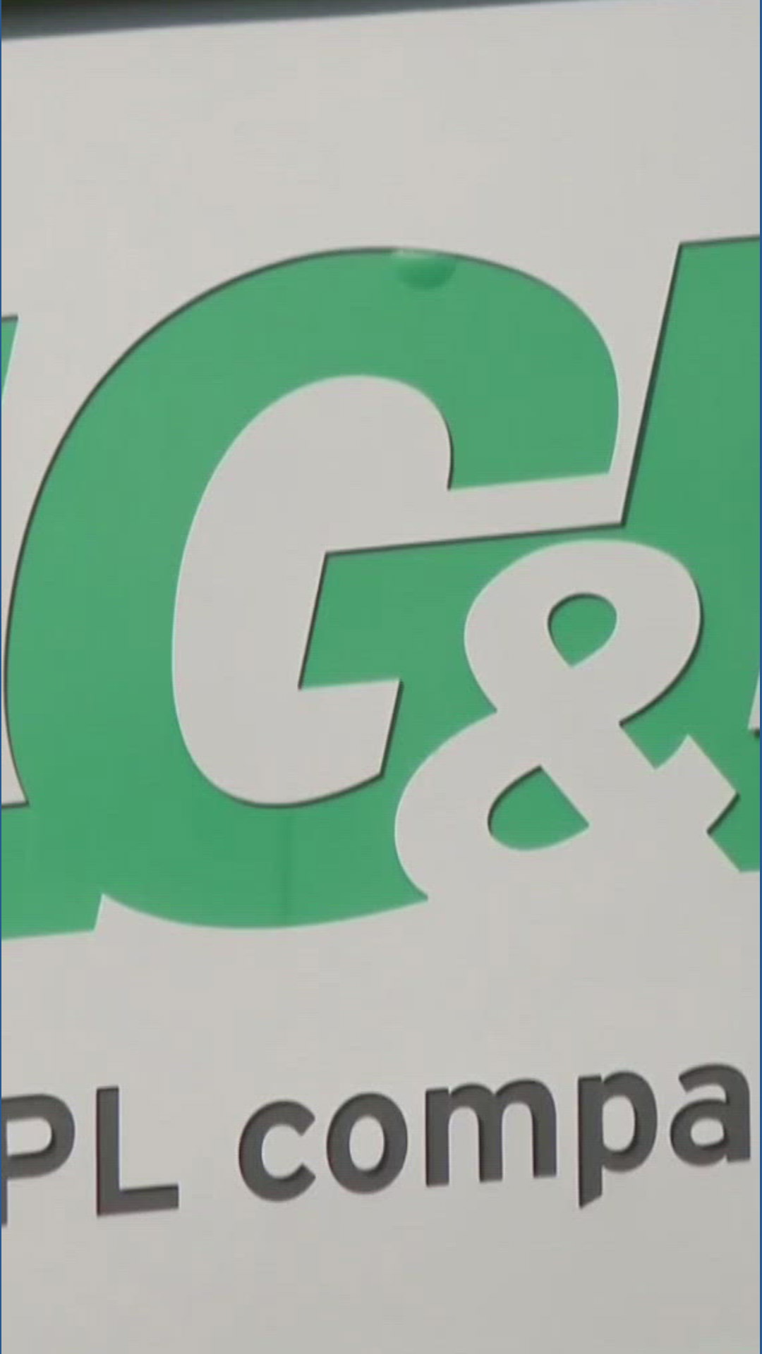 Preparing for winter outages? LG&E, KU launch new power alert system ...