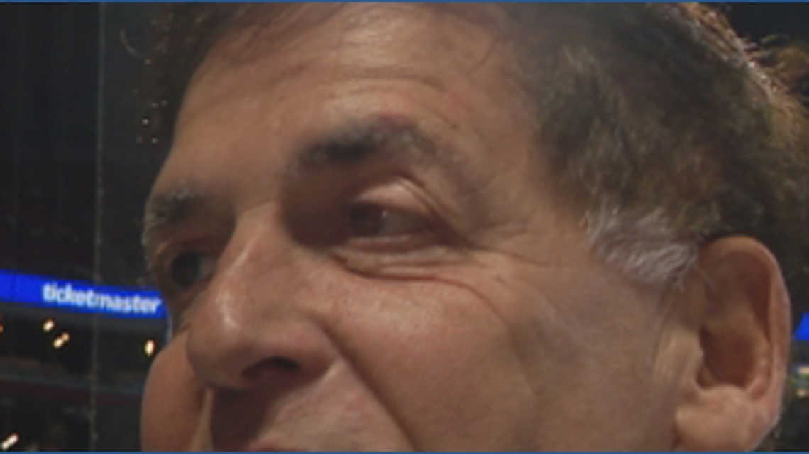 Mark Cuban on Indiana football's turnaround | whas11.com