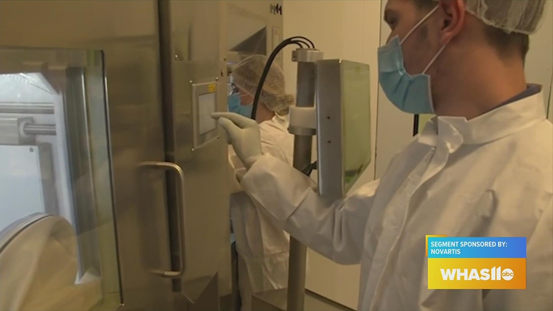 GDL: Pluvicto Offers New Hope for Advanced Prostate Cancer Patients ...