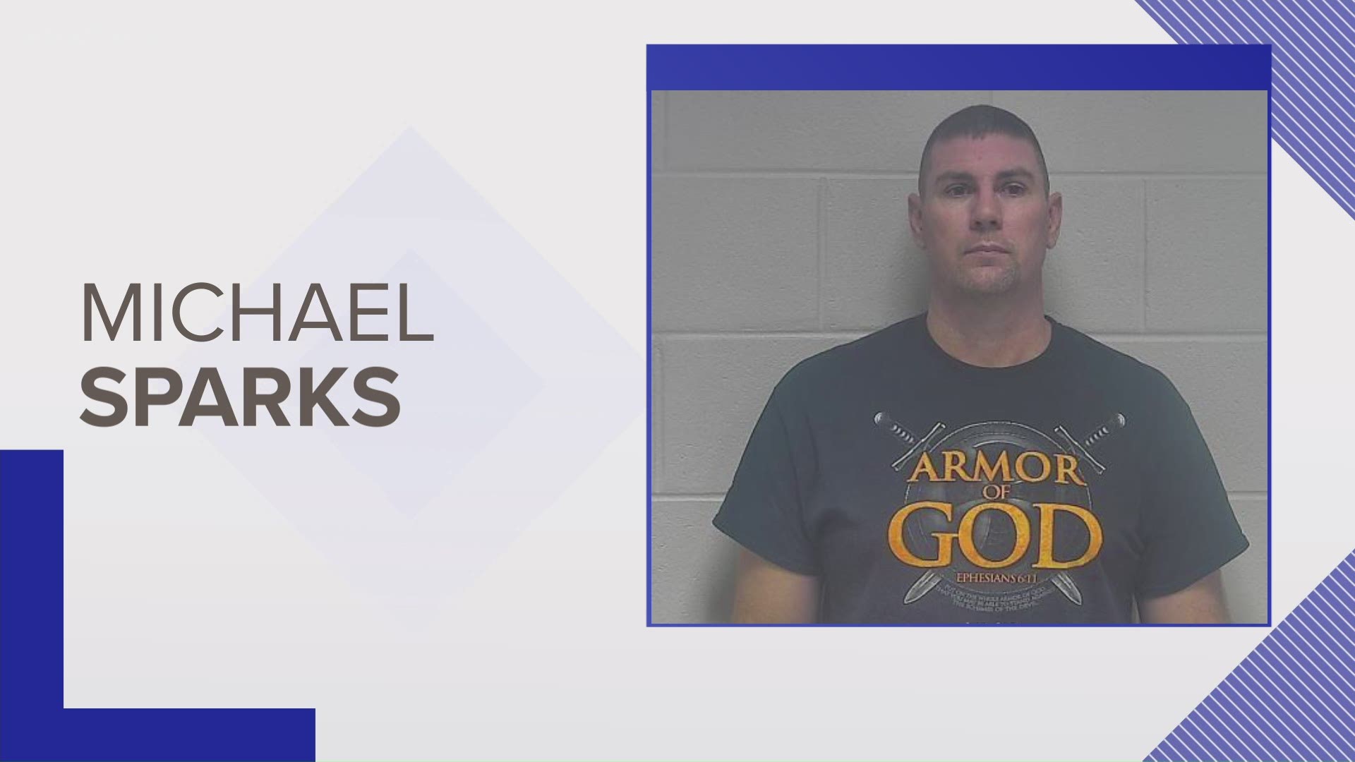 Elizabethtown man involved in Capitol insurrection arrested by FBI ...