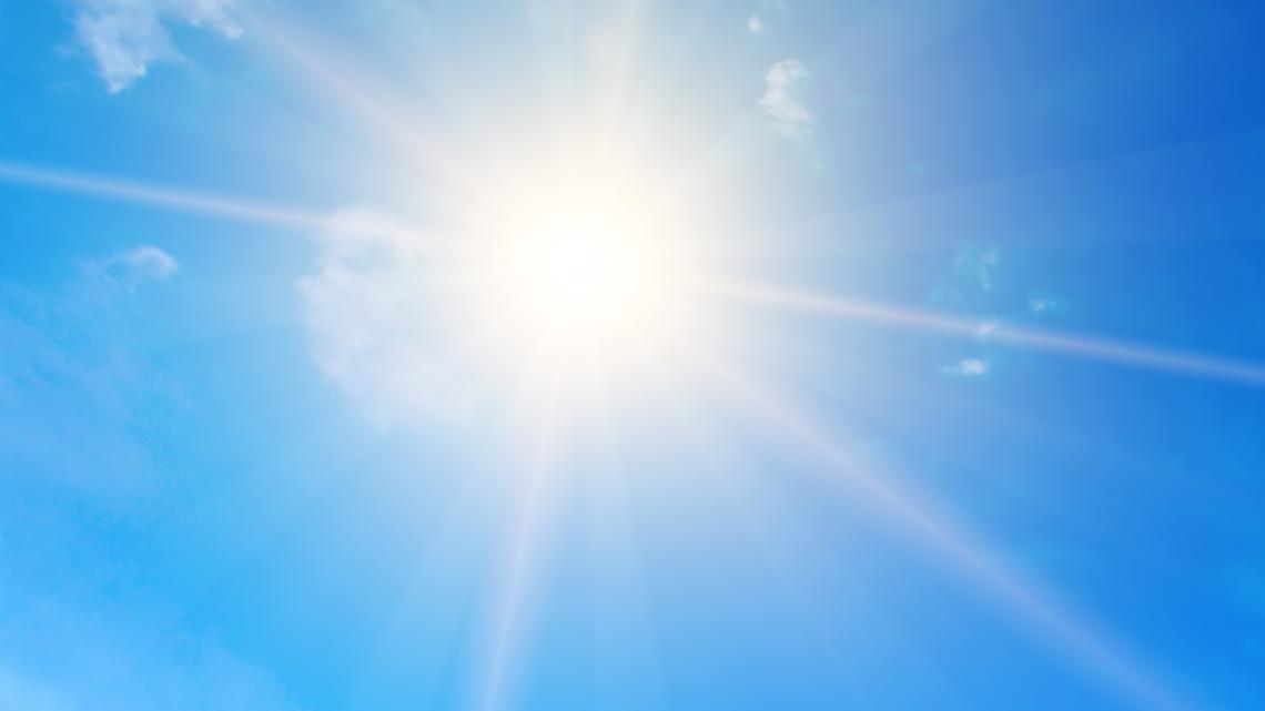 Weather Smart | whas11.com