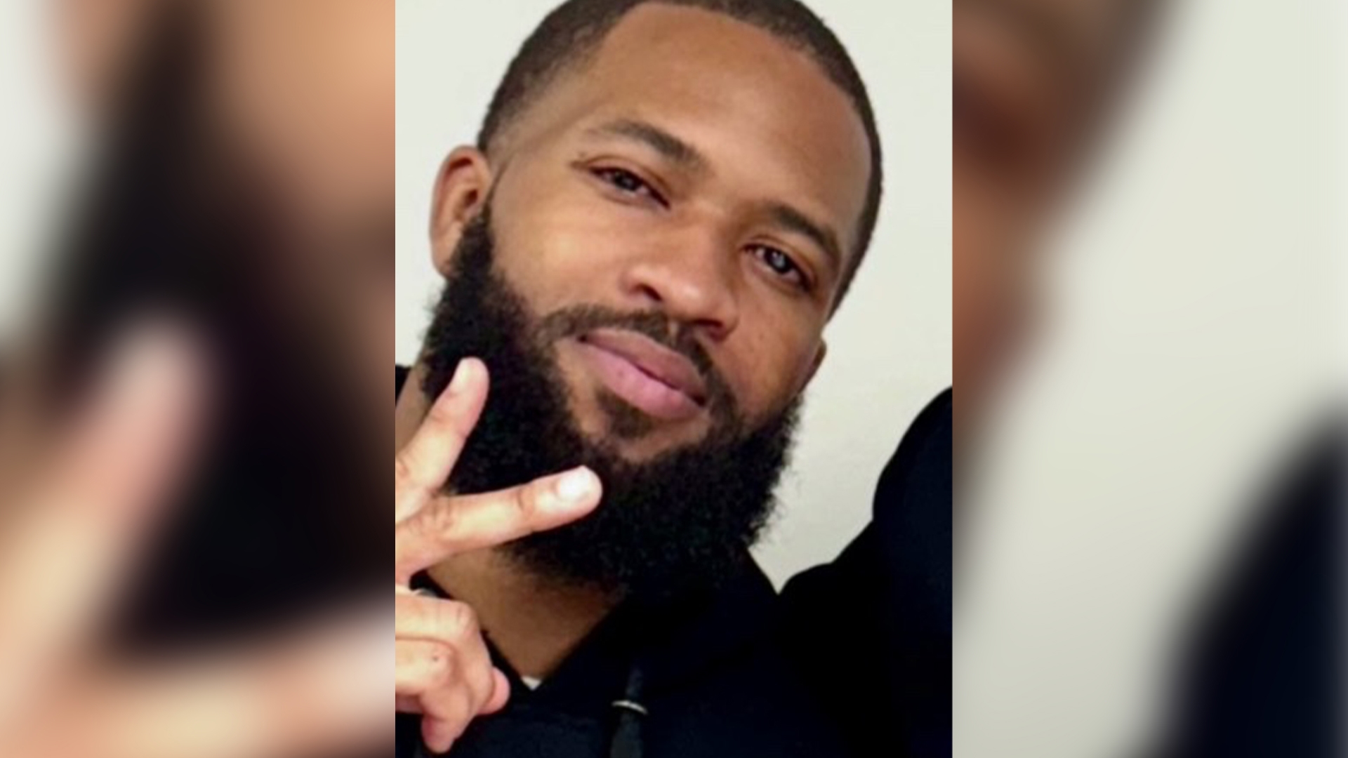 True story of 'Ordinary Angels' movie set in Louisville snowstorm ...