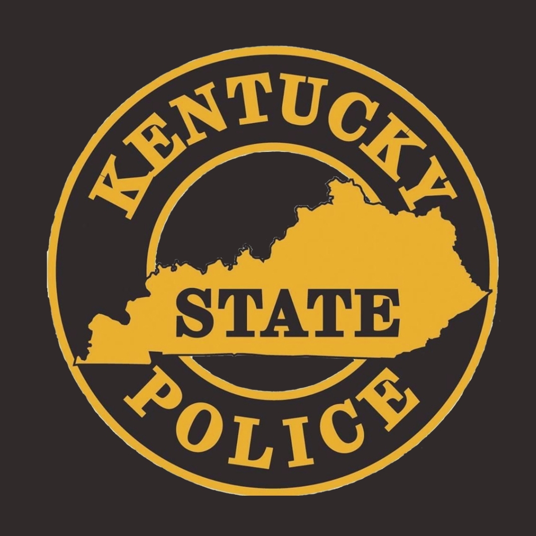 KSP phone lines fully restored after AT&T outage | whas11.com