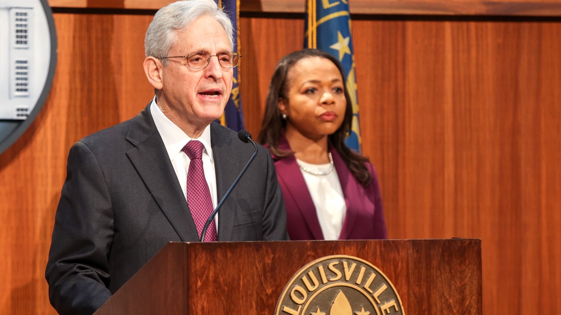 Louisville's Leading Local News: Weather, Traffic, Sports and more ...