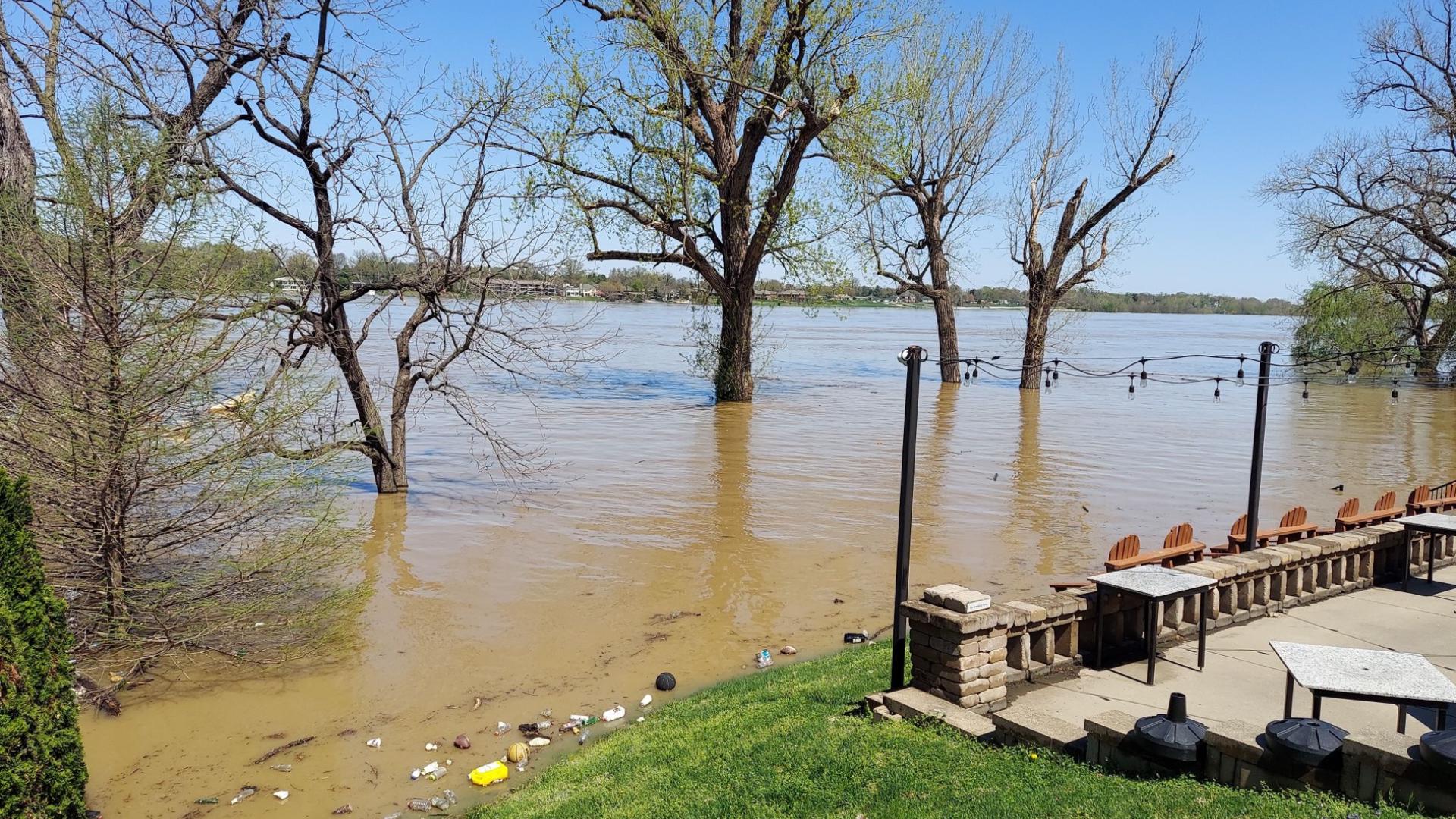 Louisville's Leading Local News: Weather, Traffic, Sports and more ...