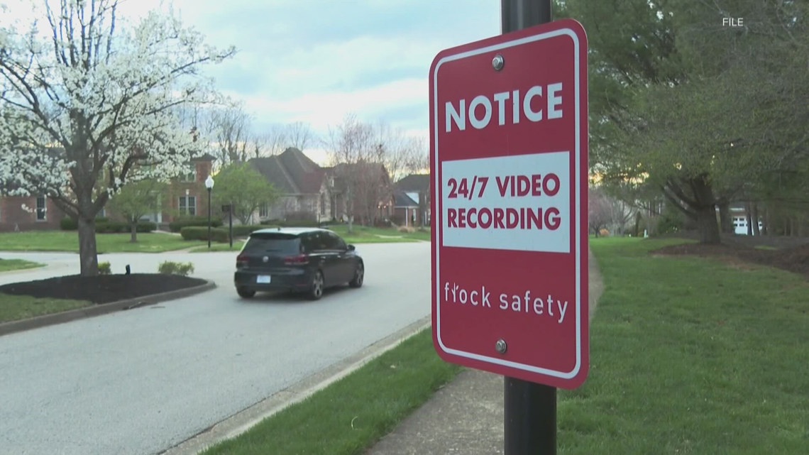 Harvest Homecoming murder trial: Jury reaches verdict in killing of ...