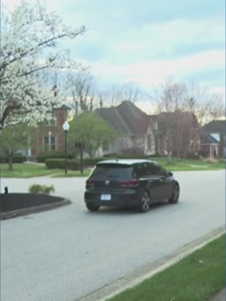 Harvest Homecoming murder trial: Jury reaches verdict in killing of ...