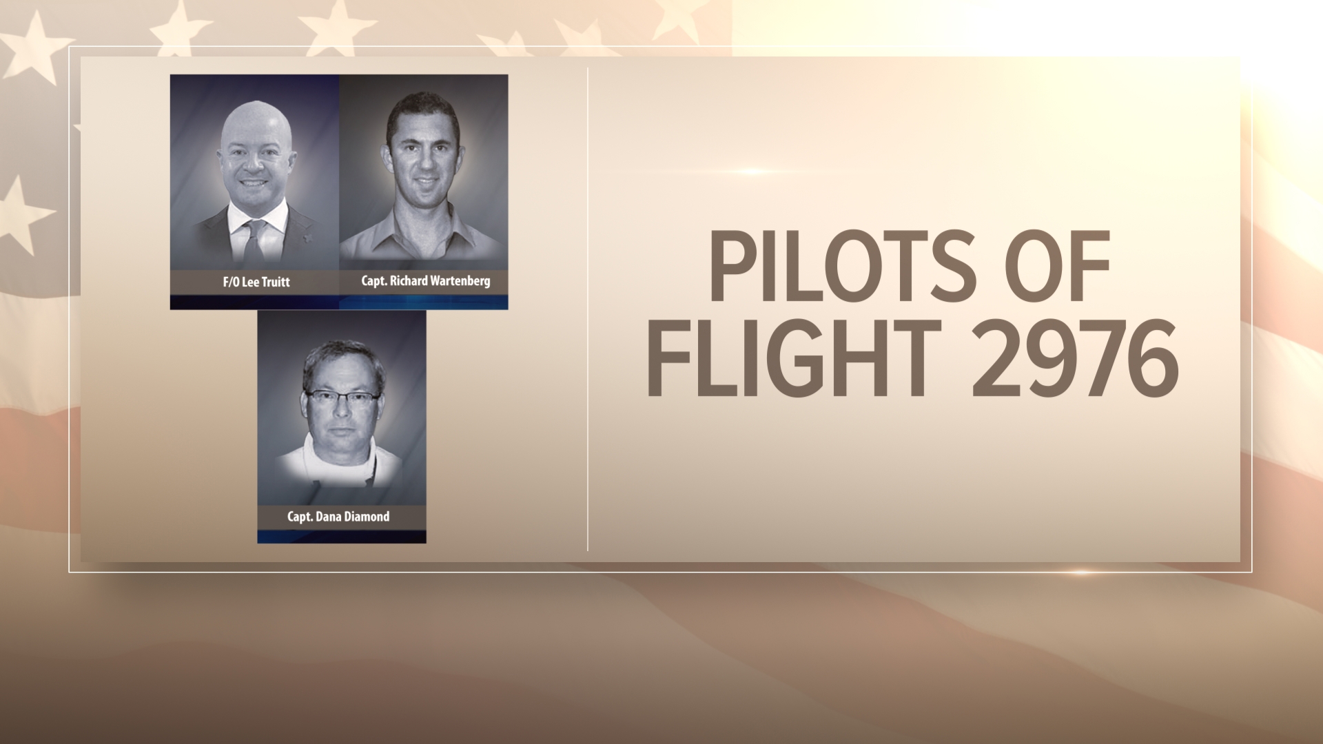 UPS plane crash timeline | Here's what we know, and what happens next ...