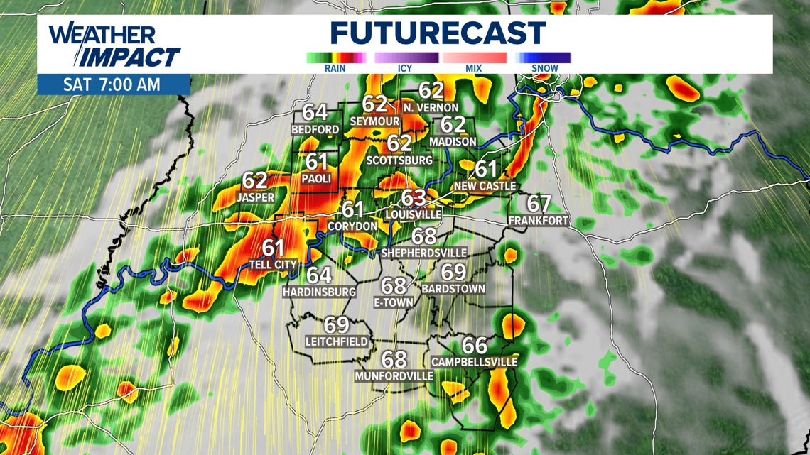 Amber Spradlin murdered; KSP investigates Prestonburg death | whas11.com