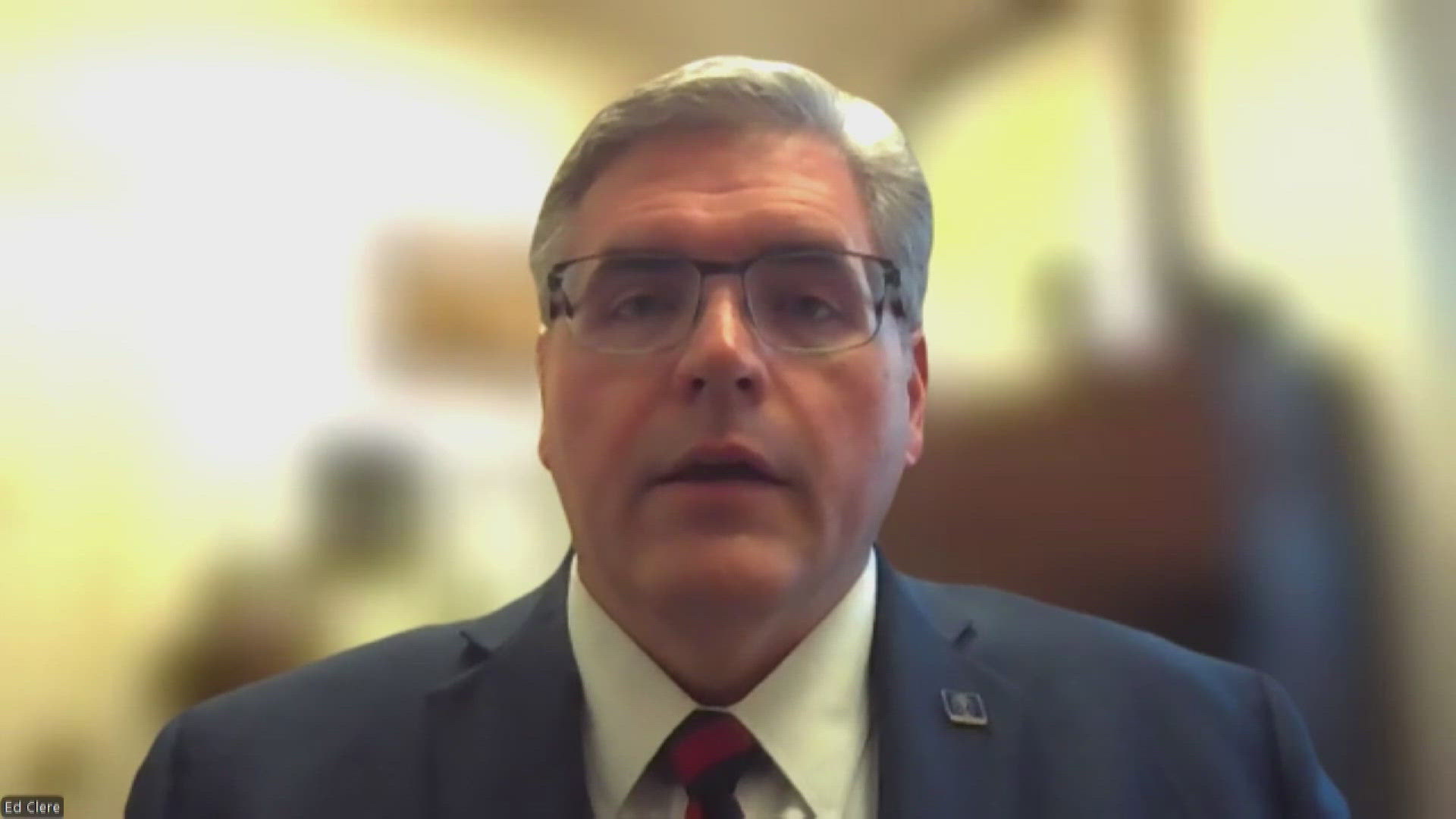 Hoosier lawmakers file bill to change tax relief law | whas11.com