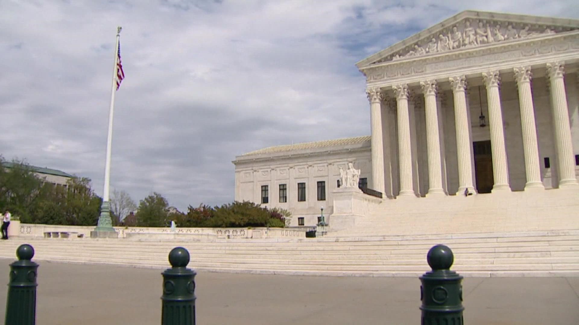 POWER OUT? Check this LG&E map for info on outages in your area ...