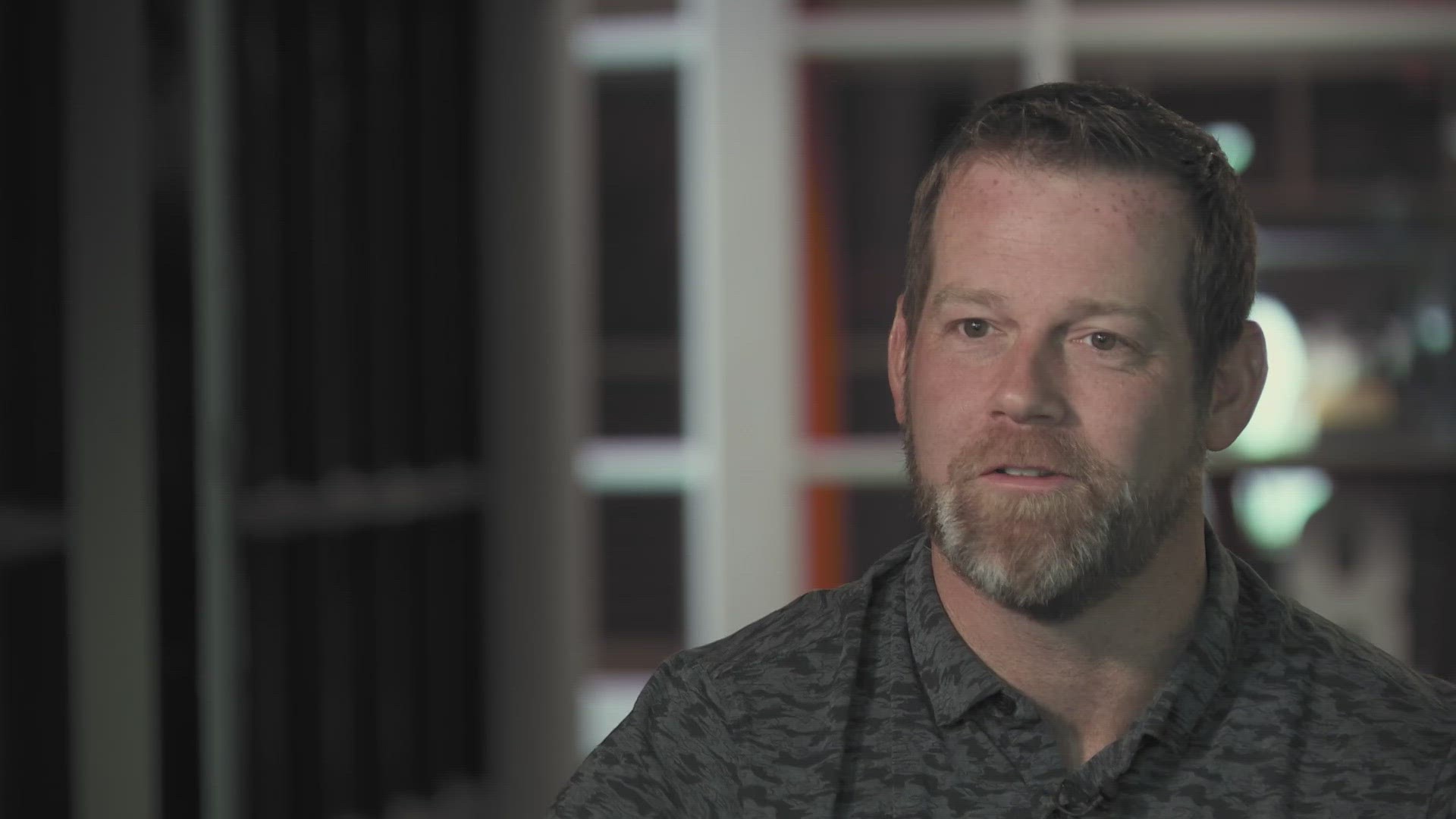 One-on-one | Brian Brohm loves being back home, working at alma mater ...