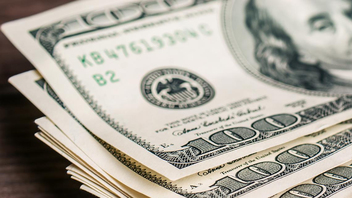 Kentucky adds $50K winners to Powerball run toward $1.7B jackpot ...