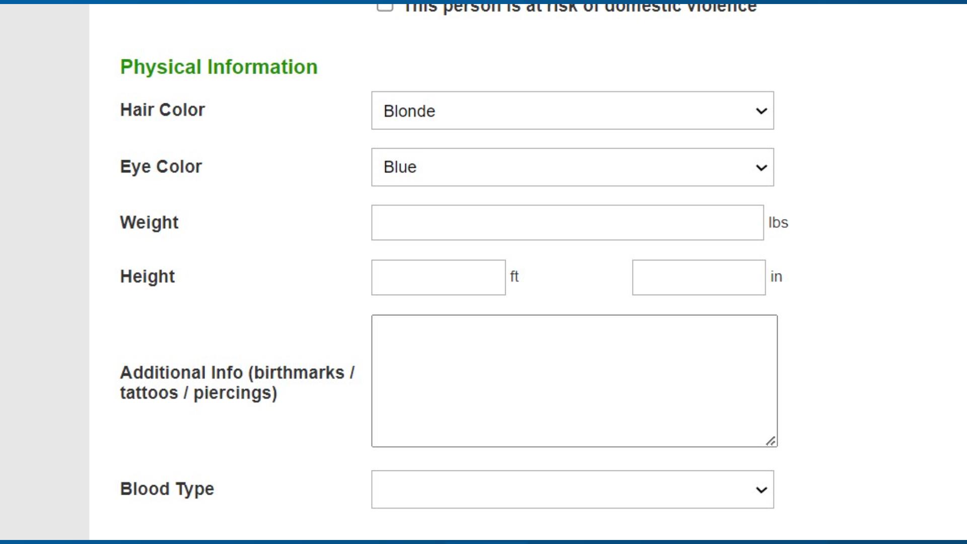 How Smart911 profiles can help save lives during emergencies | whas11.com