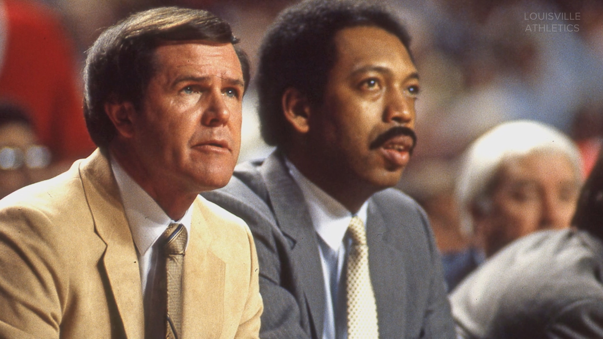 Wade Houston featured in new Roots 101 exhibit | whas11.com