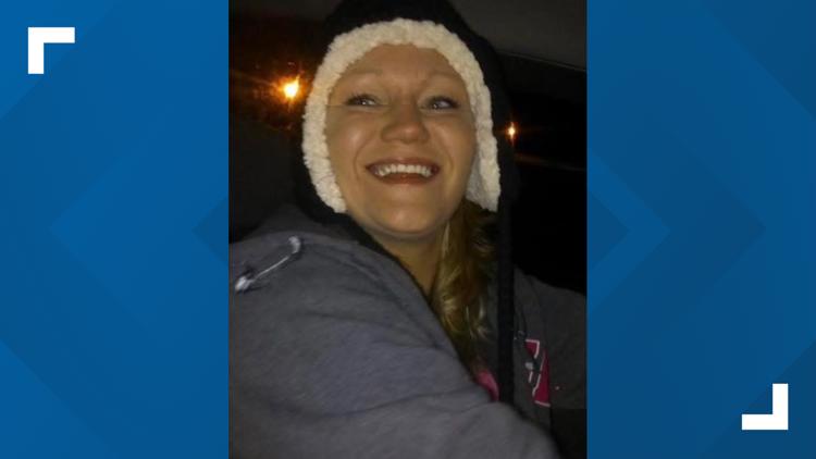 All 14 victims of UPS plane crash in Louisville identified | whas11.com