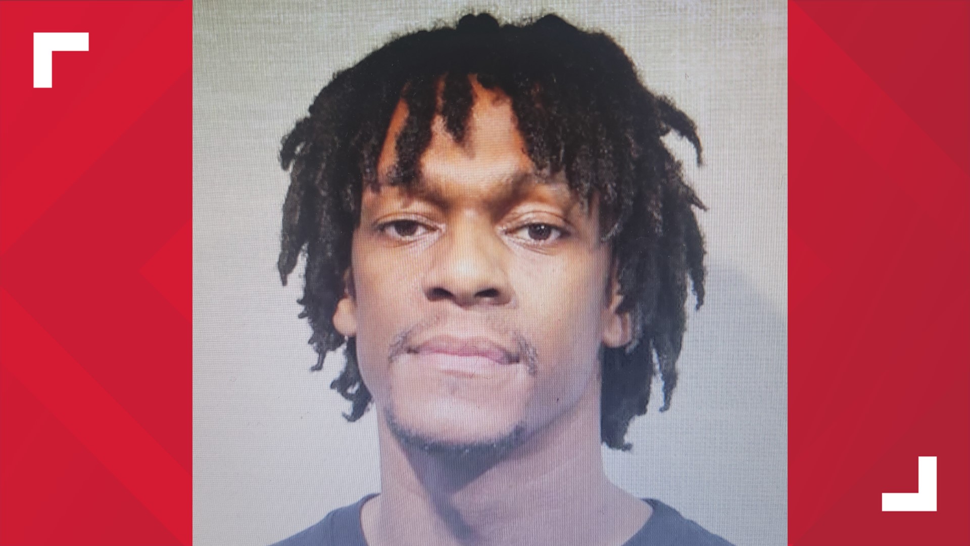 Rajon Rondo arrested on gun, drug charges in southern Indiana | whas11.com