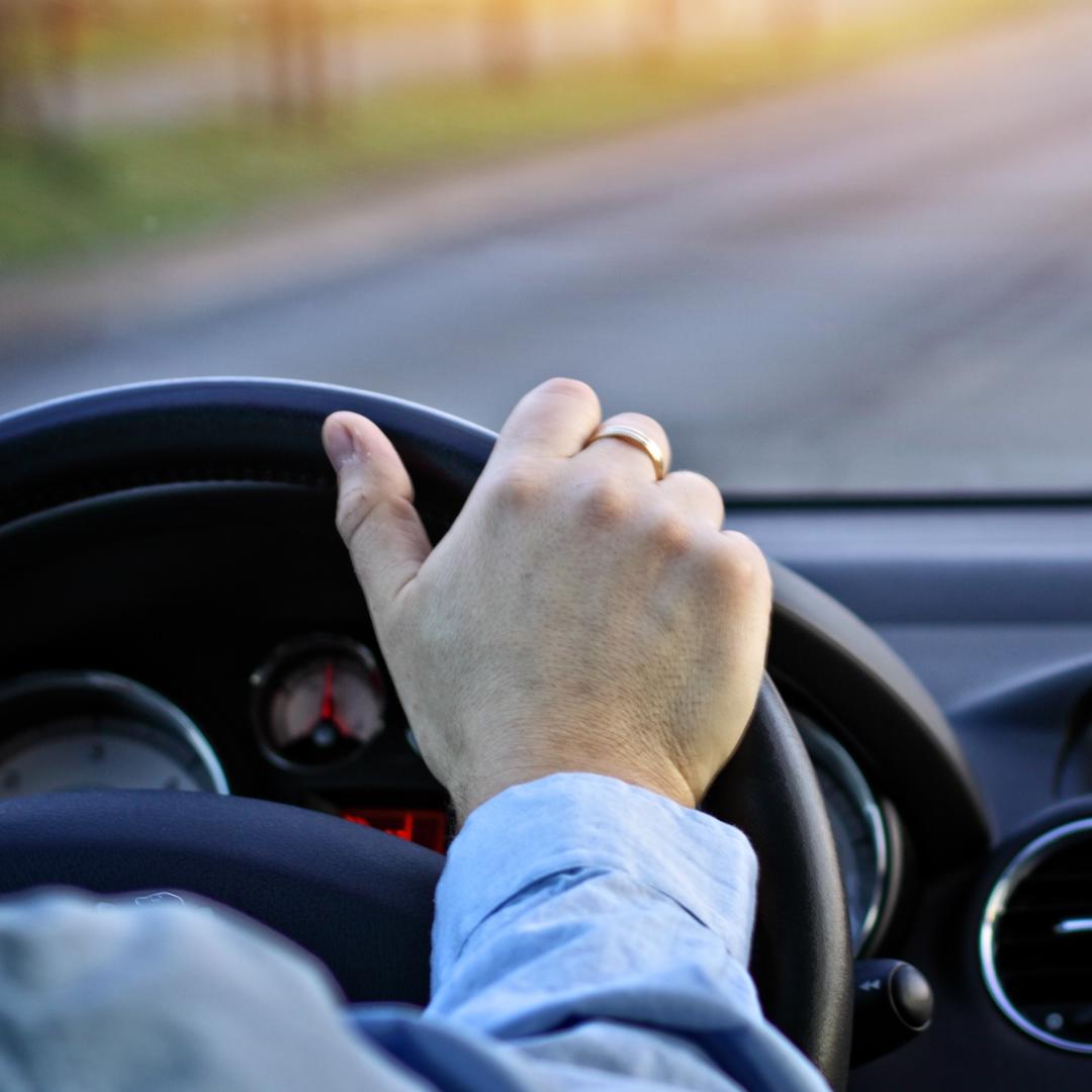 Kentucky to open 1,500 new drivers permit appointments on May 9 ...