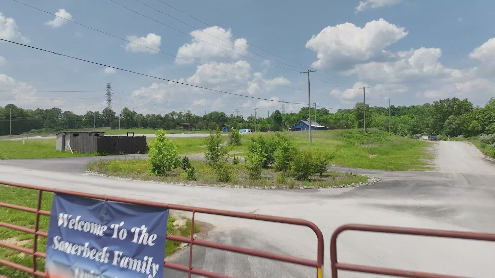 Oldham County drive-in owner says they would move for proposed data ...