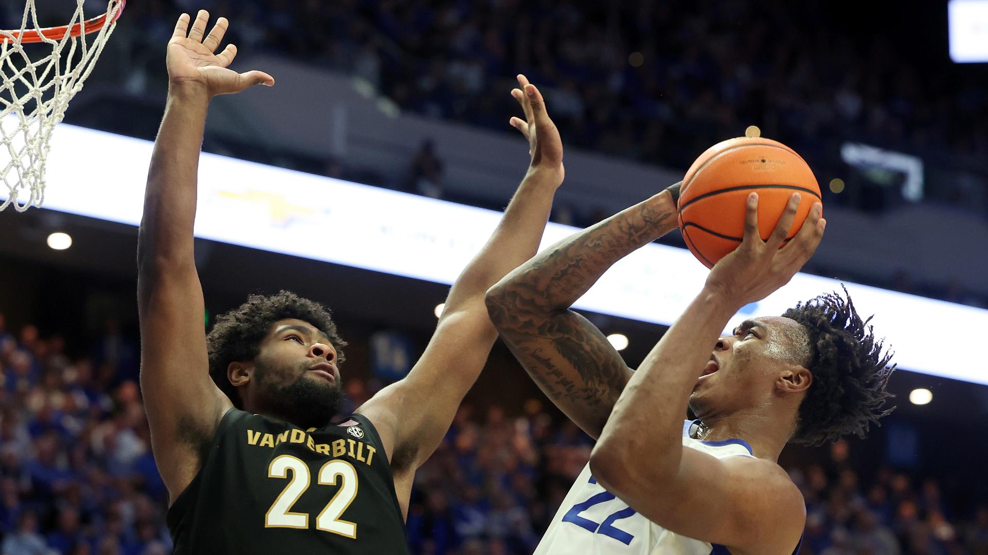 Louisville's Leading Local News: Weather, Traffic, Sports and more ...