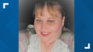 Amber Spradlin murdered; KSP investigates Prestonburg death | whas11.com