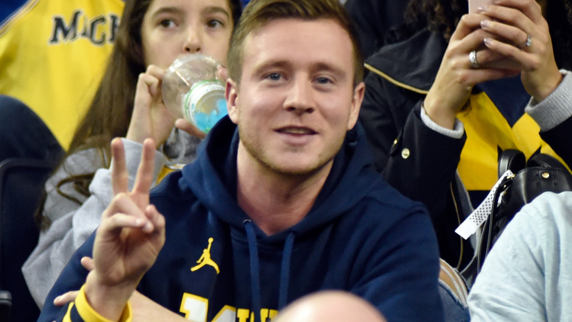 Cunningham, Albrecht join UofL basketball as grad assistants | whas11.com