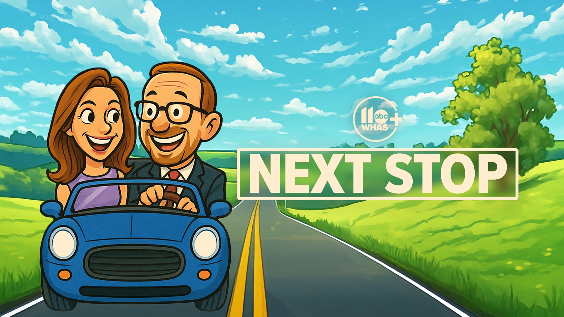 Indiana National Guard soldiers heading to Washington, D.C. to 'help ...