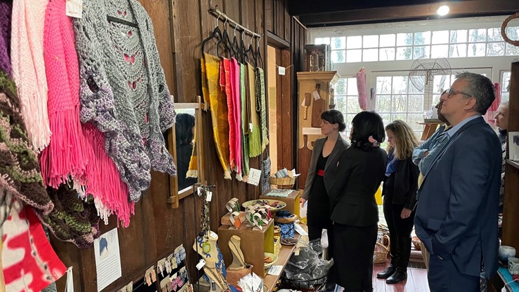 Watch | WHAS11 Live and On-Demand Videos | Louisville, Kentucky ...