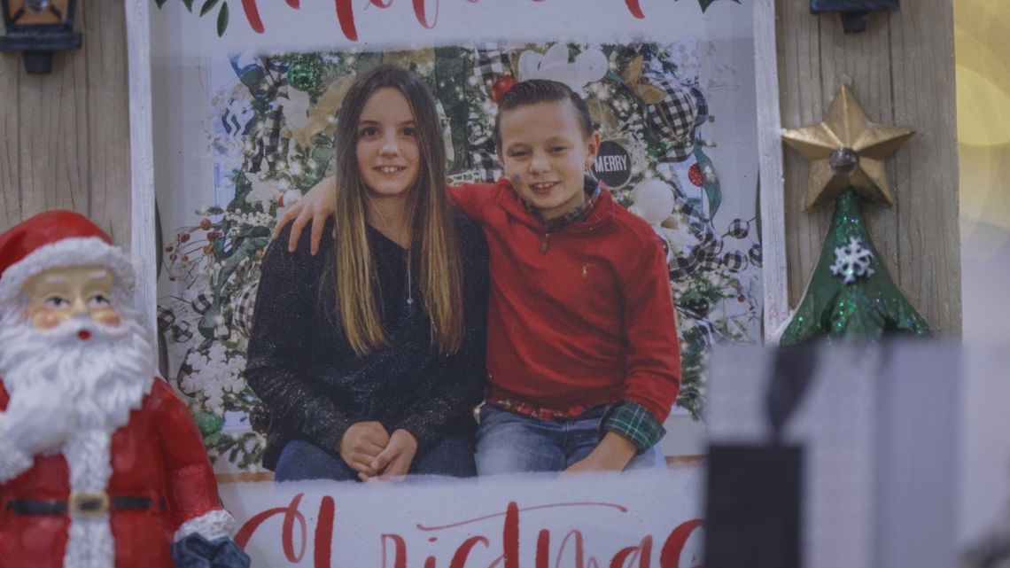 ‘We had nowhere to go’: Louisville family finds help for autistic ...