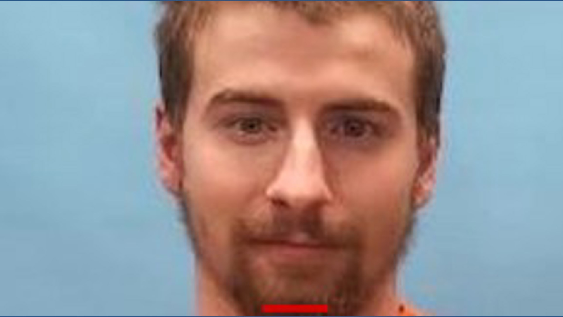 Suspect arrested for allegedly killing women on hiking trail and in ...