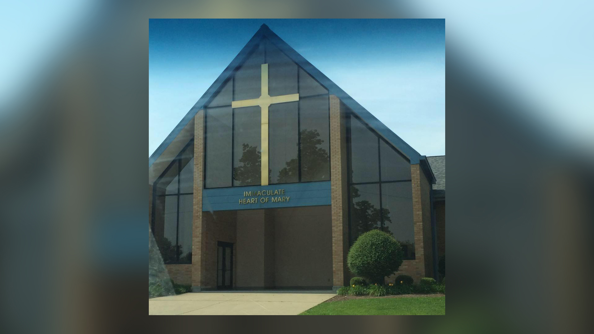 Catholic church in west Louisville to close after 70 years amid ...