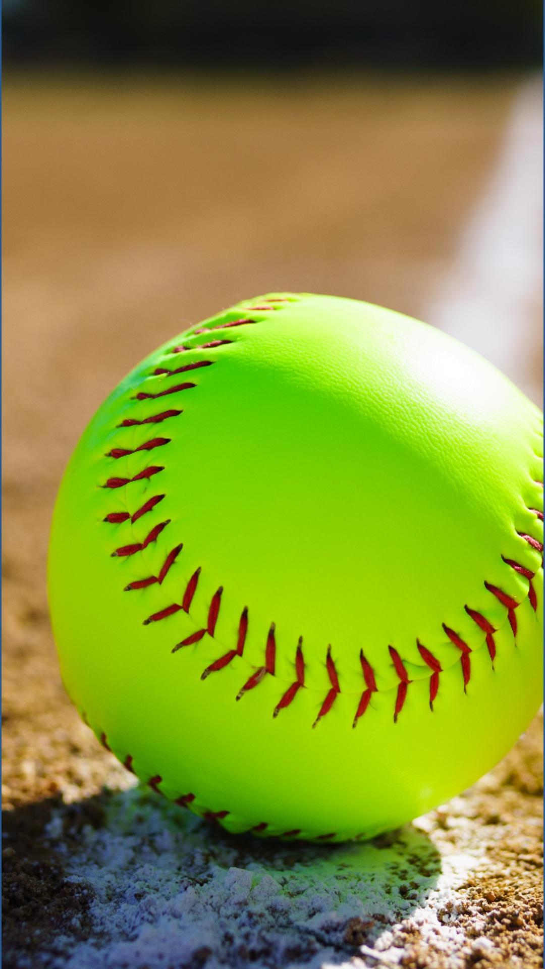 Pennsylvania ends Floyds Knobs' Little League Softball World Series ...