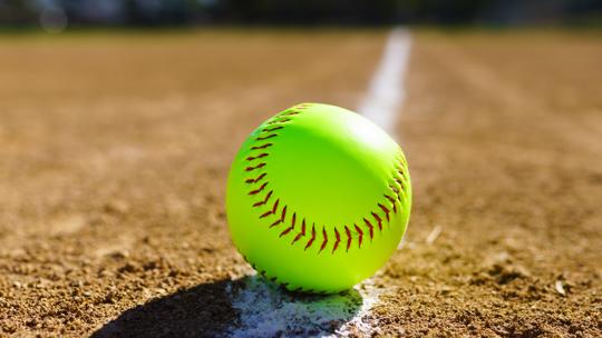 Pennsylvania ends Floyds Knobs' Little League Softball World Series ...